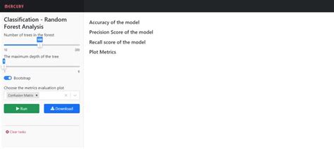 Uppu Rajesh Kumar On Linkedin Datascience Mlwebapp Webapp