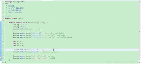 Java运算符优先级陷阱 Csdn博客 Java运算符优先级陷阱 Csdn博客