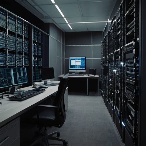 The Growing Threat Of Iot Security Breaches — Protecting Smart Devices And Networks By