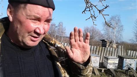 Не наступить на мои грабли. - YouTube
