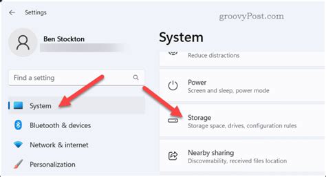 How To Change Partition Sizes In Windows