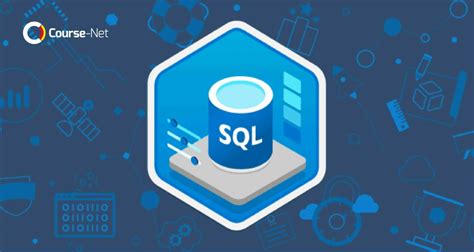 Pengertian Sql Dan Jenis Jenis Perintah Sql Untuk Mengolah Data