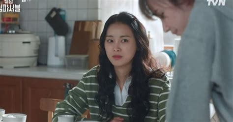 ‘웨딩 임파서블 문승유 표정이 춤춘다