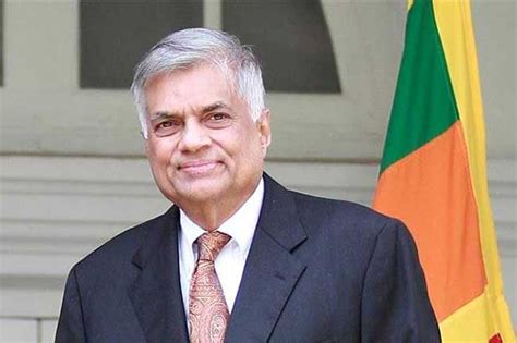 නව වසරට ජනපතිගෙන් සුබ පැතුම්