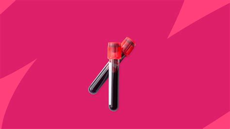 What Is Hgb In Blood Test Results Singlecare