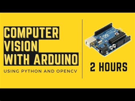 Arduino Python Arduino Homin S Library