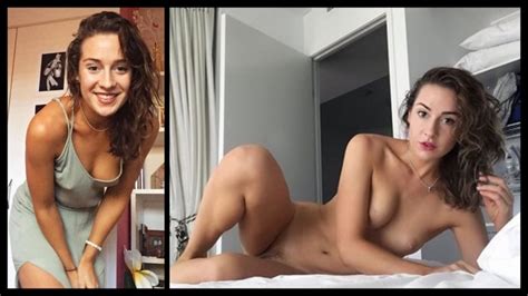 Wavy Hair Porn Pic Eporner