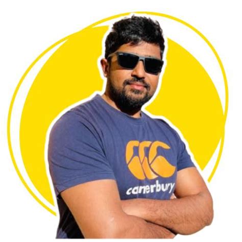 New Zealand වල කාර් එකක් ගන්න කලින් Carjam Report එකක් ගන්න Fbreelsfypシ゚viralシ Harshavlog