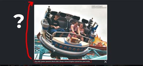Css Edit Style Of Data Title Like For Example Position Codebugfixer