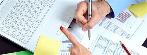 Изтича срокът за подаване на декларация образец 6 от самоосигуряващите се лица