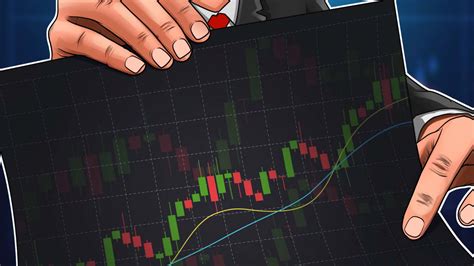 Introducing Backtesting A Crucial Tool For Trading Strategies Market Watch Info