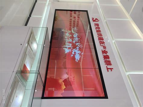 多点触摸屏概述技术参数介绍 知乎