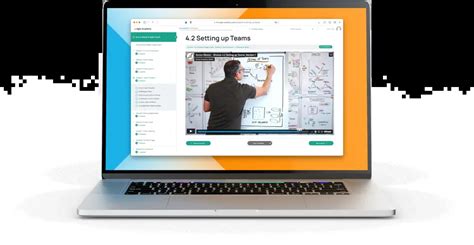 Agile Portfolio Management Training Agile Academy