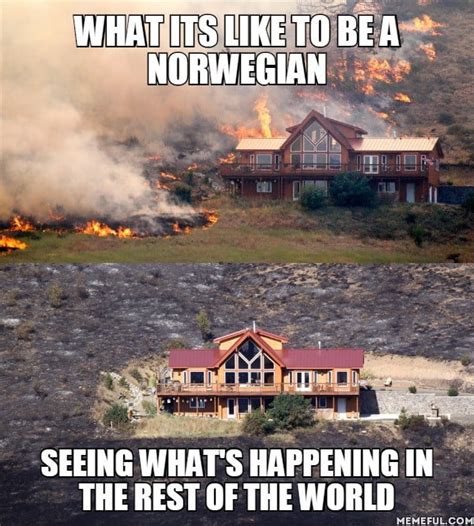 Broken Air Conditioner Memes