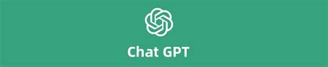 Chatgpt专业版chatgpt官网