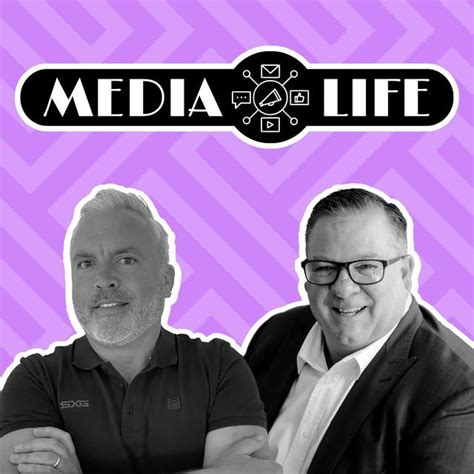 Tim Murphy On Linkedin Tim Murphy Up The Willows