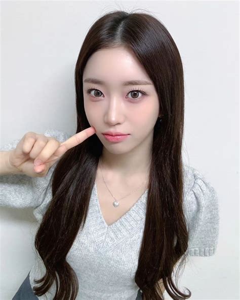 배수민 해외축구 에펨코리아