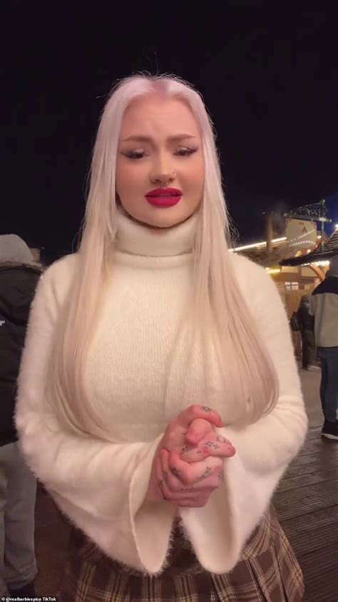 Humiliated Woman Kicked Off Of Ice Rink Over Inappropriate Skirt