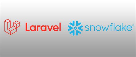 Resolving Log Permission Issues In Laravel Dev Community
