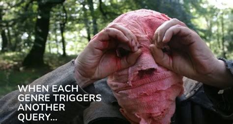 Django Orm Join Queries Simplifying Complex Data Relationships By Saurabh Pandey Dev Genius