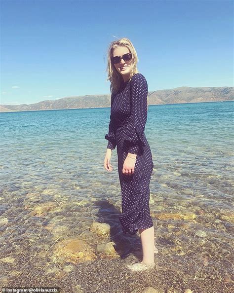 Ryan Lizza Reveals The Shocking Sexual Texts Rfk Jr Sent His Ex Olivia