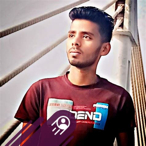 ফলো দিয়ে পাশে থাকুন Bmw সম্পর্কে দশটি অজানা তথ্য ১ প্রতিষ্ঠা এবং ইতিহাস বিএমডব্লিউ