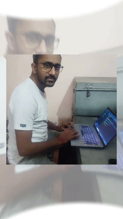 basic c in nepali [i o function in c programming language] shorts ytshorts codingmasternepali