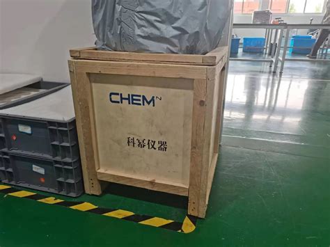 Hts Stepped Hydrothermal Reactor Stainless Steel Laboratory Buy 2550