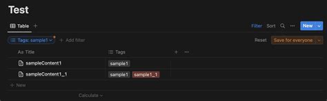 Github Rujuu Progmarkdown2notion 🔀 Convert Markdown Files To Notion