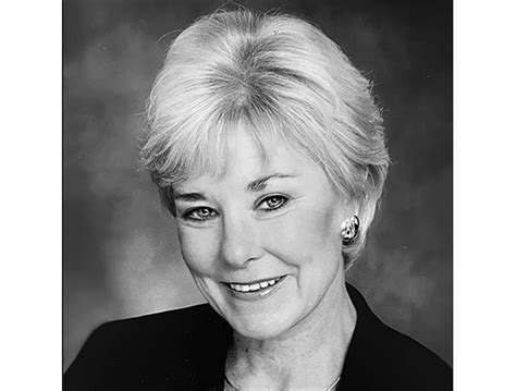 Susan Tucker Obituary 2023 Boston Ma Boston Globe