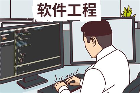 软件工程计算机程序员笔记本电脑推荐：c语言python编程java数据库 知乎