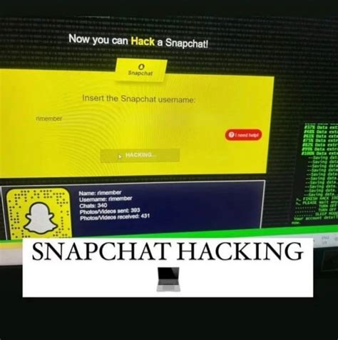 Hacker Insta Fb Whtp All Hacking 👍 Insta Instagram Whtap Apk