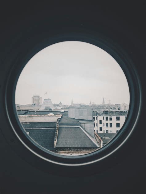 Leetcode 核心演算法 Sliding Window 是什麼？最精簡解題技巧與常見題目