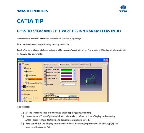How To View Catia Files Oomzaer