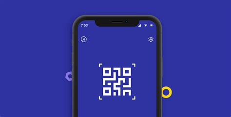 Touch Less Customer Experience Use The Rsi Queue Management System