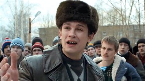 10 мемов из «Слова пацана Эти фразы из сериала порвали ютуб и тикток