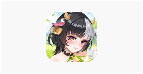 ‎idle Isekai Demons Tale On The App Store