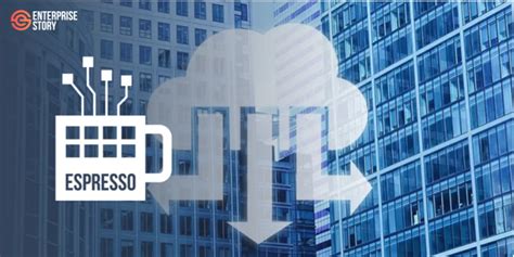 Neevcloud Launches Ai Supercloud Yellow Ai On Aws Marketplace