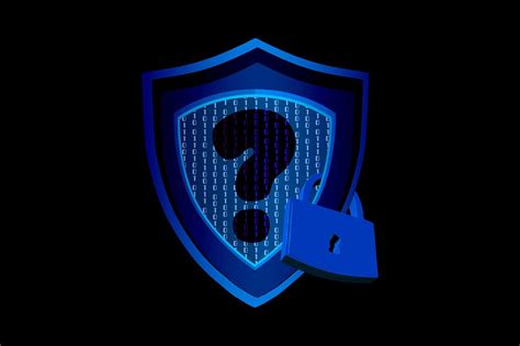 Understanding Soft Vs Hardware Encryption In Fingerprint Ssd Enclosur