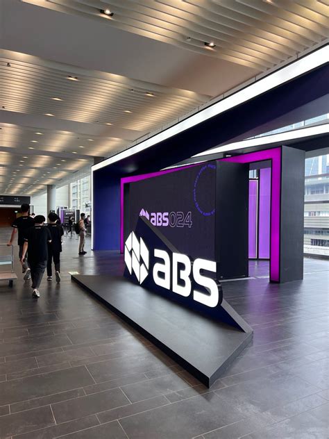 Miss W Miss Wefluencer World Tour And Miss Korea Global Strengthen Collaboration For Web3