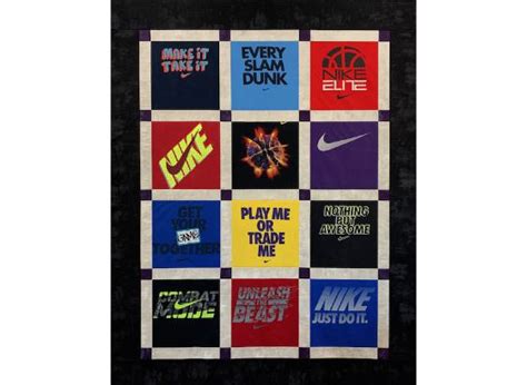 T Shirt Quilt 101 Montavilla Sewing Centers