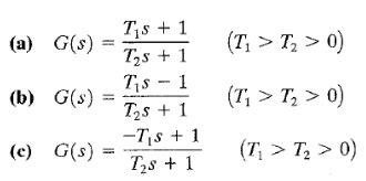 Solved Could Someone Explain How To Graph The Magnitude And Chegg Com