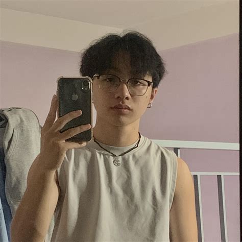 GAM vs Talon Anh cả VCS vẫn thất bại đáng tiếc trước kỳ phùng địch thủ