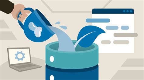 Online Course Using Mongodb With Java From Linkedin Learning Class Central