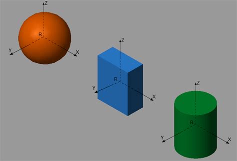 How To Build A Multibody In Simulink