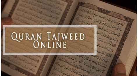 Types Of Madd In Tajweed With Easy Examples Hekma Academy Online Types Of Madd In Tajweed With Easy Examples Hekma Academy Online
