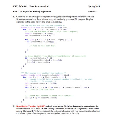 Solved Public Class Main Public Static Void Mainstring