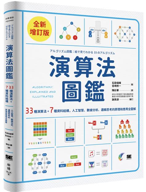 PythonBubble Sort 泡沫排序演算法介紹新手快速入門 愛喝咖啡 X 咖啡程式