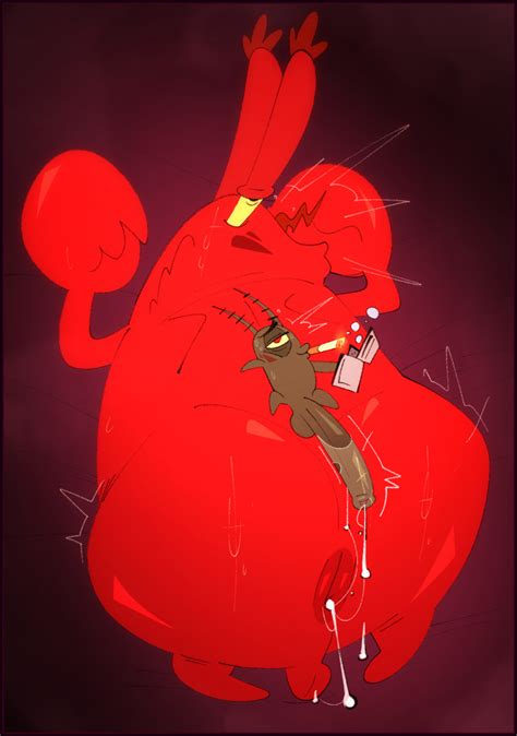 Rule 34 2boys After Sex Anus Ass Balls Big Ass Big Penis Cigarette