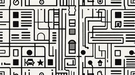 Premium Photo Optimizing Functionality For Enhanced Efficiency